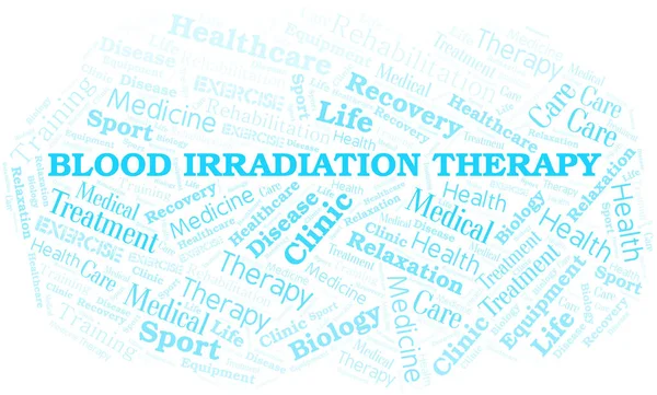 Aba Therapy word cloud. Wordcloud made with text only. Stock Vector by ...