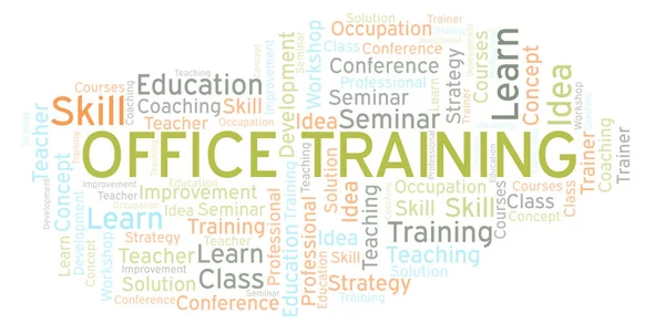 Office training Stock Photos, Royalty Free Office training Images ...
