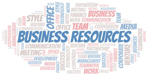 Resources business Stock Photos, Royalty Free Resources business Images ...