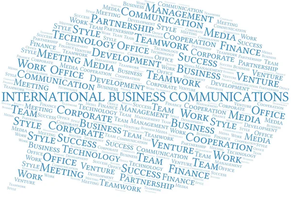 14,697,283 Business communication Vector Images | Depositphotos