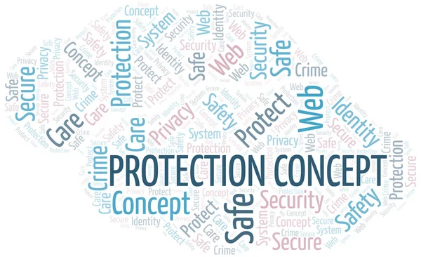 14,186,757 Safety word cloud Vector Images | Depositphotos