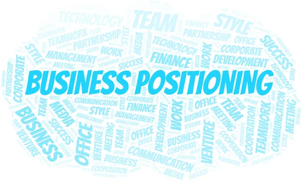19,710,208 Business positioning Vector Images | Depositphotos
