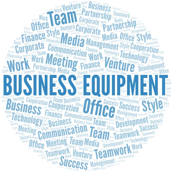 Small business equipment Stock Photos, Royalty Free Small business ...