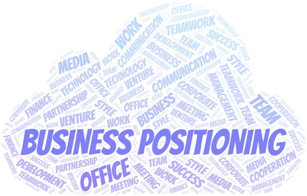 19,710,208 Business positioning Vector Images | Depositphotos