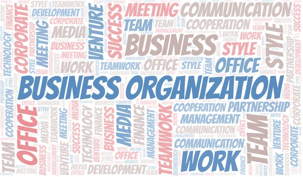 23,919,629 Organisation business Vector Images | Depositphotos