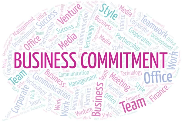 Business commitment Stock Photos, Royalty Free Business commitment ...