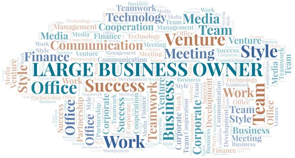 Happy business owners Stock Photos, Royalty Free Happy business owners ...