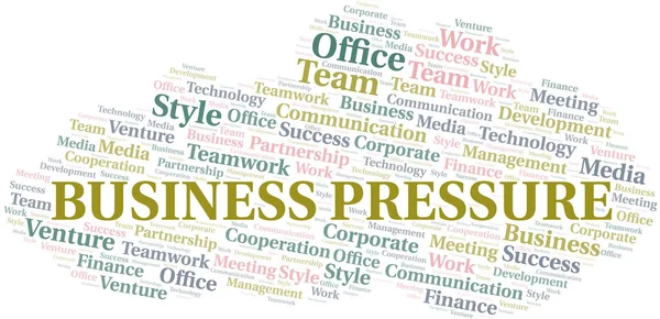 Business pressure Stock Photos, Royalty Free Business pressure Images ...