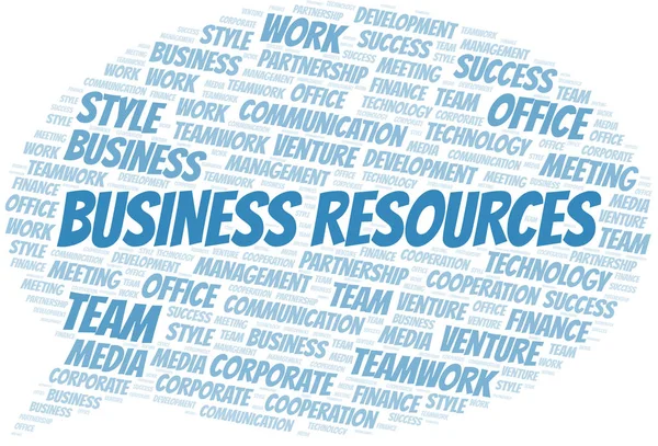 Resources business Stock Photos, Royalty Free Resources business Images ...