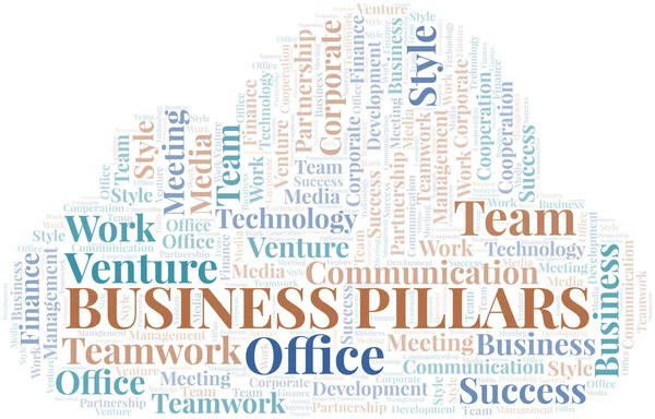 Free pillars vectors, Royalty-free Free pillars vectors Vector Images ...