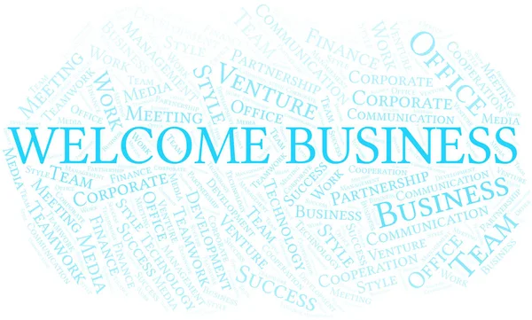 Welcome back business Stock Photos, Royalty Free Welcome back business ...