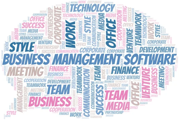 Word cloud management program Stock Photos, Royalty Free Word cloud ...