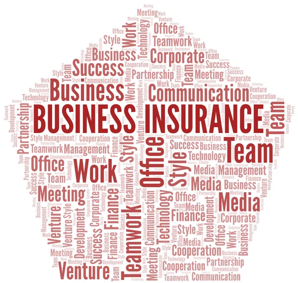 19,171,287 Insured business Vector Images | Depositphotos