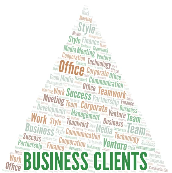 Happy business owners Stock Photos, Royalty Free Happy business owners ...