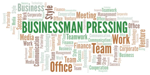 Diabetic Retinopathy word cloud. Wordcloud made with text only. Stock ...