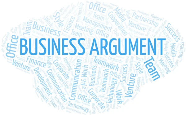 Business arguing Stock Photos, Royalty Free Business arguing Images ...