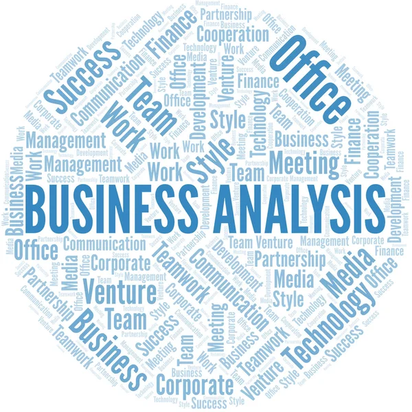 100,000 Akuntansi bisnis analisis Vector Images | Depositphotos