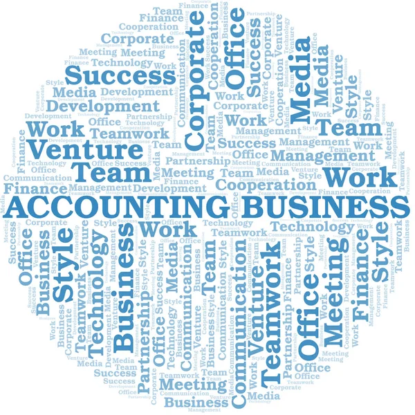 Accounting for business Stock Photos, Royalty Free Accounting for ...