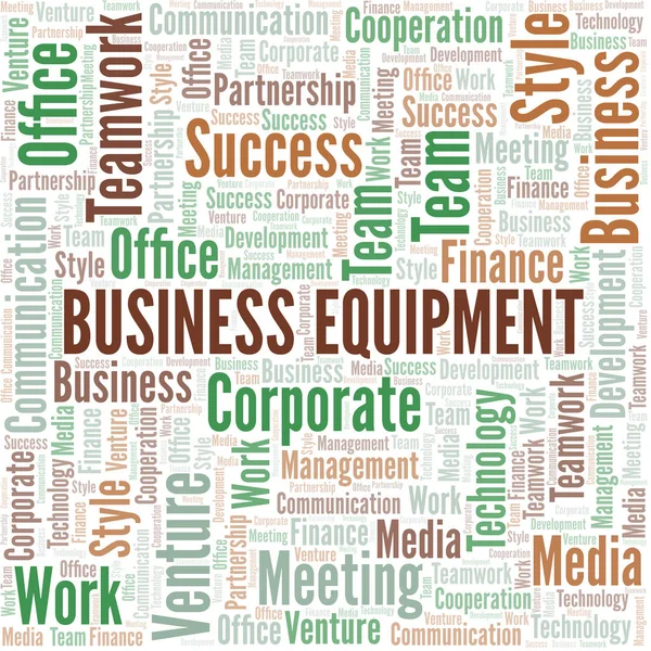 Small business equipment Stock Photos, Royalty Free Small business ...