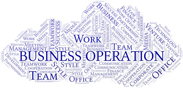 100,000 Business operations Vector Images | Depositphotos