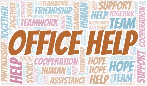26,611,172 Administrative support Vector Images | Depositphotos
