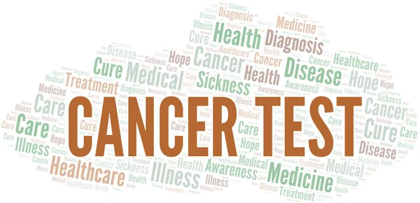 11,713,803 Cancer screening test Vector Images | Depositphotos