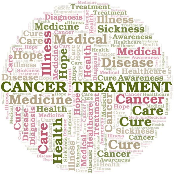 100,000 암 환자 Vector Images | Depositphotos