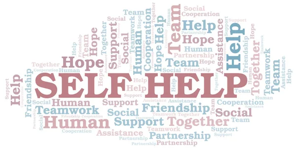 100,000 Peer support Vector Images | Depositphotos