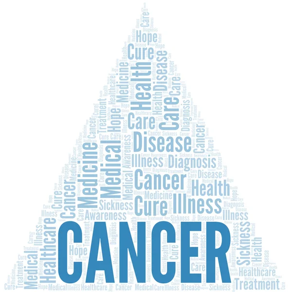 100,000 Cancer diagnostic Vector Images | Depositphotos