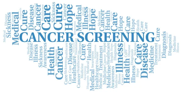21,125,813 Cancer screening Vector Images | Depositphotos
