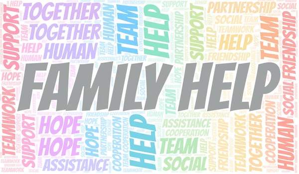 Helping families Stock Photos, Royalty Free Helping families Images ...