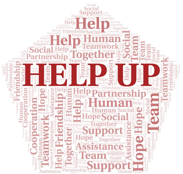 46,417,235 支持工人 Vector Images | Depositphotos