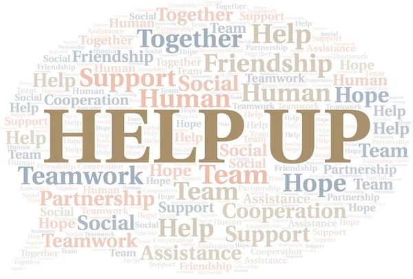 100,000 Helping people Vector Images | Depositphotos