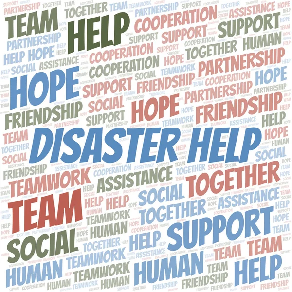 Disaster campaign Stock Photos, Royalty Free Disaster campaign Images ...