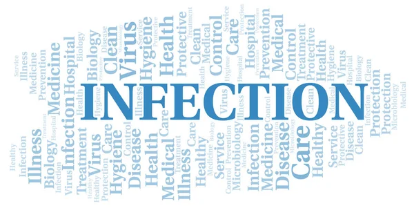 48,897,776 Infections Vector Images | Depositphotos