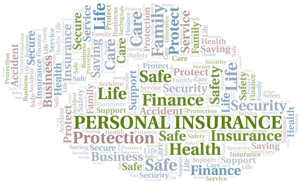 Personal liability insurance Stock Photos, Royalty Free Personal ...