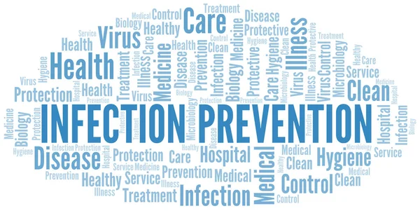 Prevention of infection Stock Photos, Royalty Free Prevention of ...