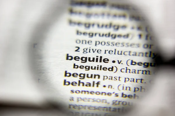 76 Beguile Stock Photos, Images | Download Beguile Pictures on ...