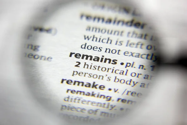 Etymology and taxonomy Stock Photos, Royalty Free Etymology and ...