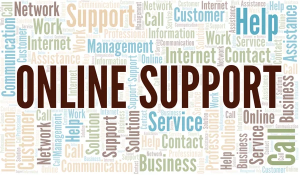 13,526,198 Online support tools Vector Images | Depositphotos