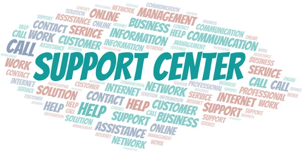 19,826,850 Support center Vector Images | Depositphotos