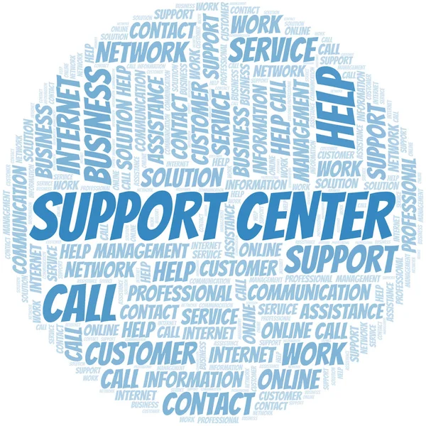 19,826,850 Support center Vector Images | Depositphotos