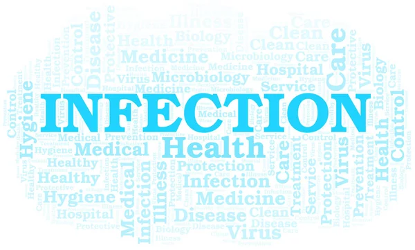 100,000 Forebygging av infeksjonssykdommer Vector Images | Depositphotos