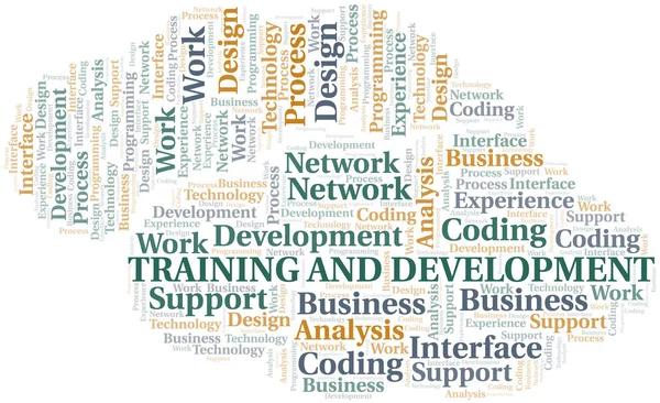 100,000 Learning and development Vector Images | Depositphotos