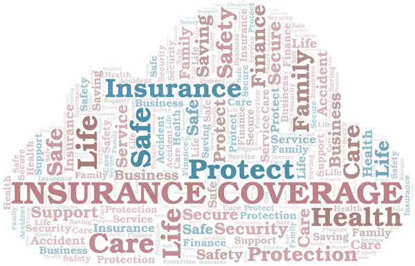 Period of coverage Stock Photos, Royalty Free Period of coverage Images ...