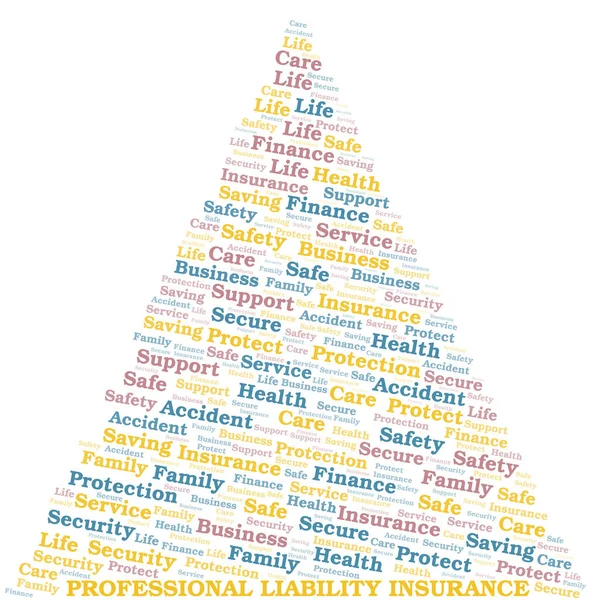 Liability protection Stock Photos, Royalty Free Liability protection ...