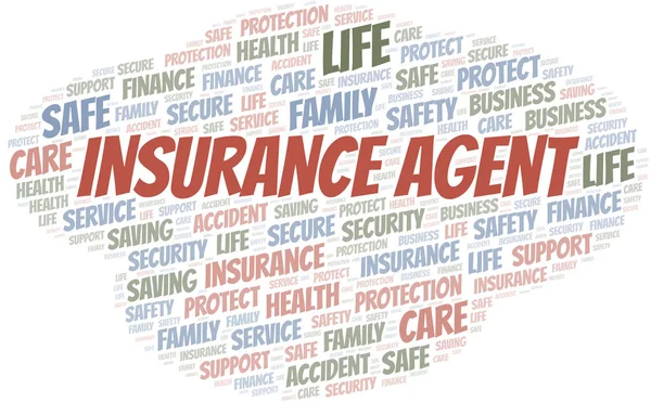 10,261,095 Seguro de agente Vector Images | Depositphotos