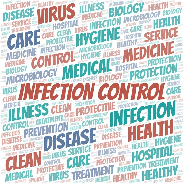 Infections ethical Stock Photos, Royalty Free Infections ethical Images ...