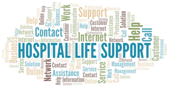 Diabetic Retinopathy word cloud. Wordcloud made with text only. Stock ...