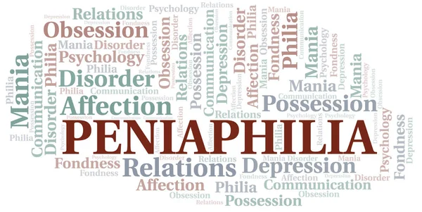 Critical thinking word cloud | Word cloud - critical thinking — Stock ... Critical thinking word cloud | Word cloud - critical thinking — Stock ...
